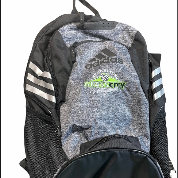 adidas | Bags | Adidas Stadium Ii Backpack | Poshmark